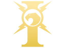 CSInspect - Item Previewer and Inspector